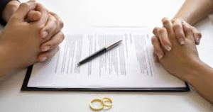 Step-by-Step Guide to Filing for an Annulment - Michael Leva